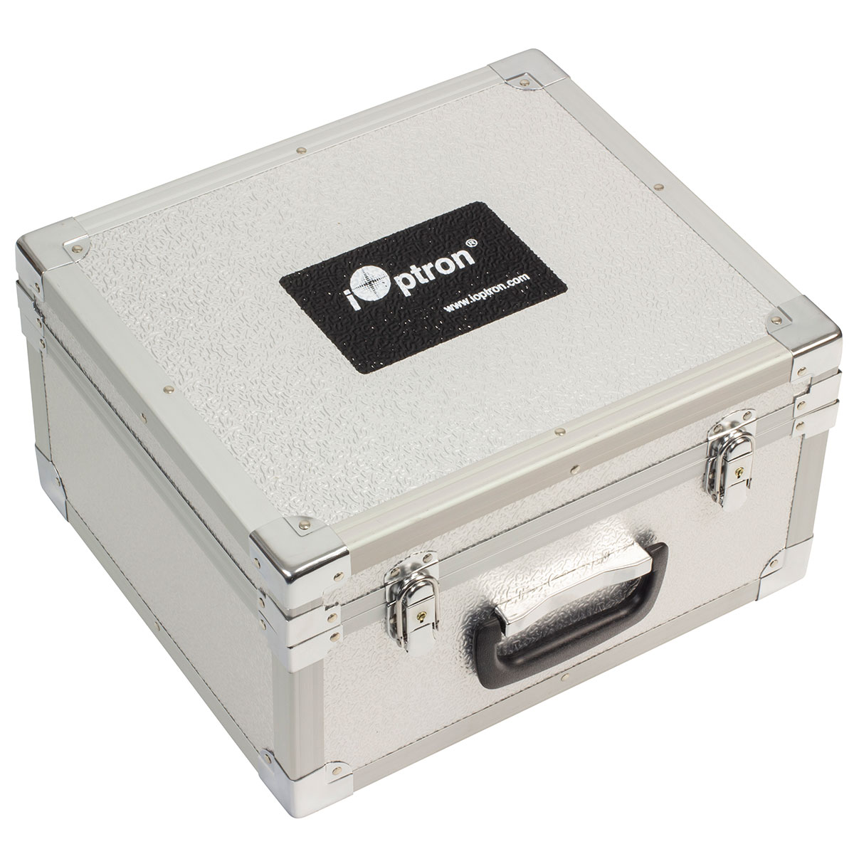 iOptron AZ Mount Pro | First Light Optics